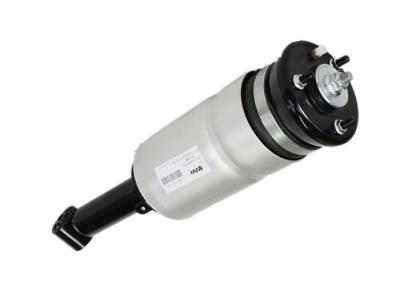 China Spring Land Rover Air Suspension System for Discovery 3 RNB501580 for sale