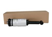 China TS16949 Auto Air Suspension Replacement Car Parts For Land Rover RNB501580 for sale