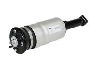 China OEM Spring Shock Absorbers For Land Rover Range Rover LR3 Discovery 3 RNB501250 RNB501580 for sale