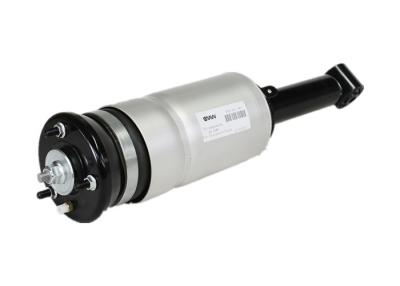 China OEM Spring Shock Absorbers For Land Rover Range Rover LR3 Discovery 3 RNB501250 RNB501580 for sale