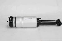 China TS16949 Auto Air Suspension Replacement Car Parts For Land Rover RNB501580 for sale