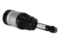 China ISO LR3 Rear Land Rover Air Suspension Bag Kit RPD501090 for sale