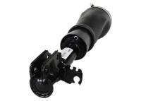 China Land Rover Range Front Air Suspension Struts Auto Parts Shock Absobers RNB000750G for sale
