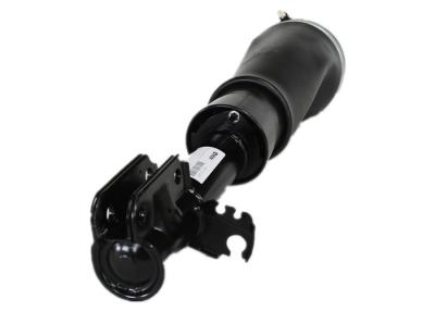 China Land Rover Range Front Air Suspension Struts Auto Parts Shock Absobers RNB000750G for sale