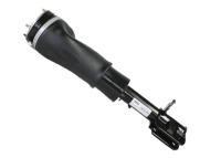 China Auto Parts Air Suspension Spring Kits Shock Abosrber For Range Rover L322 RNB000750G for sale