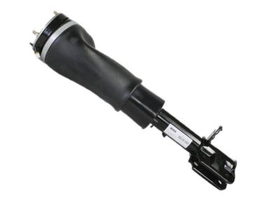 China Auto Parts Air Suspension Spring Kits Shock Abosrber For Range Rover L322 RNB000750G for sale
