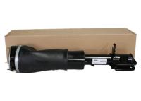 China Land Rover Range Front Air Suspension Struts Auto Parts Shock Absobers RNB000750G for sale
