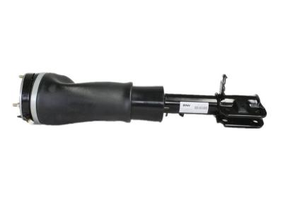 China Land Rover Air Suspension System Shock Absober For Range Rover L322 OEM RNB000740G for sale