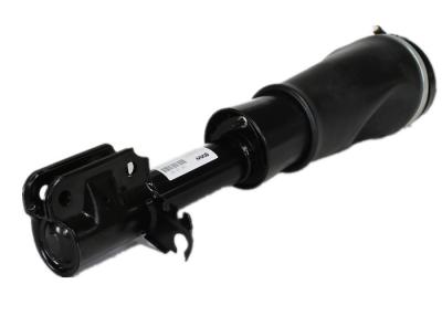 China Front OEM Standard Air Suspension Shock Absorbers Struts For Land Rover RNB000740G for sale