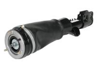 China Land Rover Range Front Air Suspension Struts Auto Parts Shock Absobers RNB000750G for sale