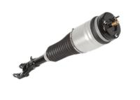 China Air Ride Suspension Shock Absorbers Struts For Jeep Grand Cherokee WK2 68253204AB for sale