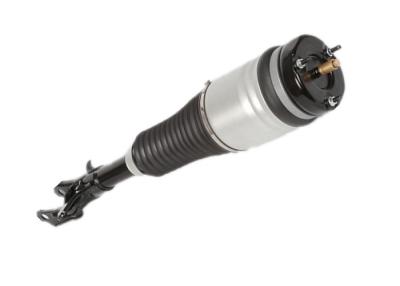 China Air Ride Suspension Shock Absorbers Struts For Jeep Grand Cherokee WK2 68253204AB for sale