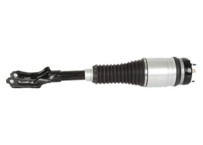 China Air Ride Suspension System Spring Shock Abosrber Jeep Grand Cherokee WK2 68253204AB for sale