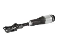 China Air Ride Suspension System Spring Shock Abosrber Jeep Grand Cherokee WK2 68253204AB for sale