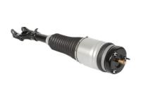 China Air Ride Suspension System Spring Shock Abosrber Jeep Grand Cherokee WK2 68253204AB for sale