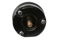 China Air Ride Suspension System Spring Shock Abosrber Jeep Grand Cherokee WK2 68253204AB for sale