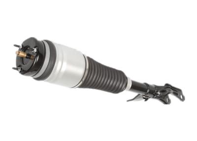 China Auto Parts Air Ride Suspension Shock Absober Jeep Grand Cherokee WK2 OEM 68253205AB for sale