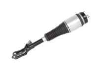China Auto Parts Air Ride Suspension Shock Absober Jeep Grand Cherokee WK2 OEM 68253205AB for sale