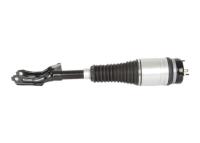 China Auto Parts Air Ride Suspension Shock Absober Jeep Grand Cherokee WK2 OEM 68253205AB for sale