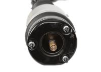 China Auto Parts Air Ride Suspension Shock Absober Jeep Grand Cherokee WK2 OEM 68253205AB for sale