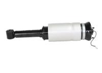 China Front Air Suspension Pneumatic Spring Shock Absorber For Land Rover Range Rover Sport for sale