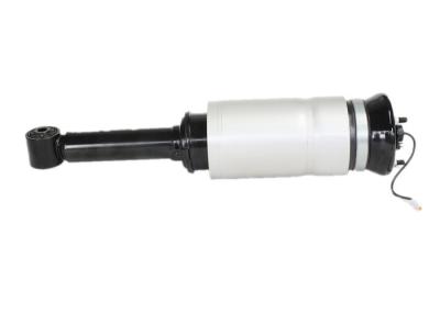 China Automotive Air Suspension System Shock Absorber For Land Rover Range Rover Sport for sale