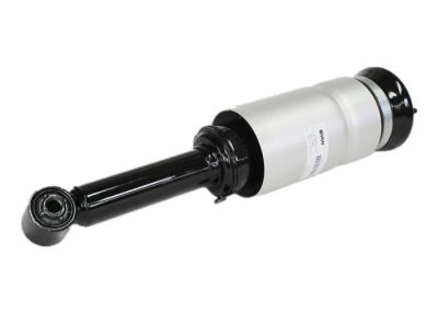 China Front Air Suspension Pneumatic Spring Shock Absorber For Land Rover Range Rover Sport for sale