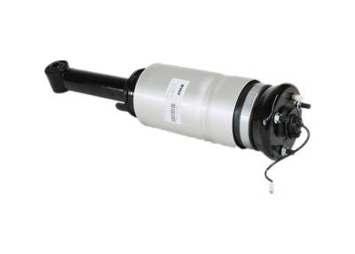China Front Air Suspension Struts Spring Sport Land Rover Range Rover LR019993 LR019994 for sale