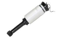 China Front Air Suspension For Land Rover Range Rover Sport Car Shock Absorbers LR019993 for sale