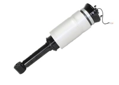 China Front Air Suspension For Land Rover Range Rover Sport Car Shock Absorbers LR019993 for sale