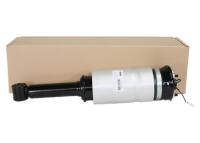 China Front Air Suspension Pneumatic Spring Shock Absorber For Land Rover Range Rover Sport for sale