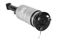 China Front Air Suspension Pneumatic Spring Shock Absorber For Land Rover Range Rover Sport for sale