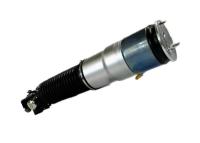 China ISO9001 Front Rear Strut Assembly Shocks Kit For Rolls Royce Ghost 37126795873 for sale
