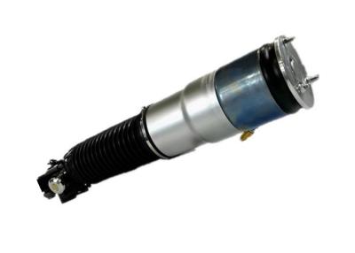 China ISO9001 Front Rear Strut Assembly Shocks Kit For Rolls Royce Ghost 37126795873 for sale
