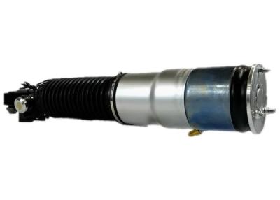 China Rolls Royce Ghost Rear Air Ride Suspension Bag Kit 37126795873 37126795874 for sale