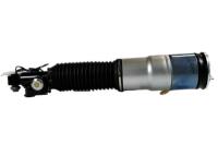 China ISO9001 Front Rear Strut Assembly Shocks Kit For Rolls Royce Ghost 37126795873 for sale