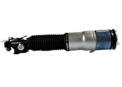 China Rear Air Ride Suspension Spring Strut Rolls Royce Ghost 37126795874 for sale