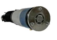 China ISO9001 Front Rear Strut Assembly Shocks Kit For Rolls Royce Ghost 37126795873 for sale