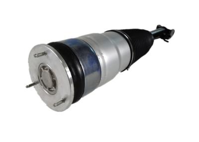 China Air Ride Suspension Tesla Shock Absorbers For Model S 6006351-00-C Front Auto Parts for sale