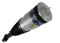 China 3600640300A Automobile Shock Absorber Air Ride Suspension Spring Strut Tesla Model for sale