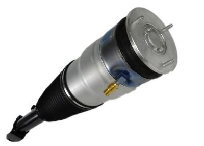 China 3600640300A Automobile Shock Absorber Air Ride Suspension Spring Strut Tesla Model for sale