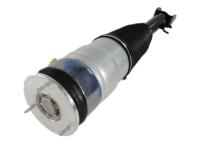 China Air Ride Suspension Tesla Shock Absorbers For Model S 6006351-00-C Front Auto Parts for sale