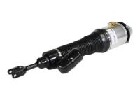 China Front Volkswagen VW Struts Air Suspension for Phaeton 3D0616040D for sale