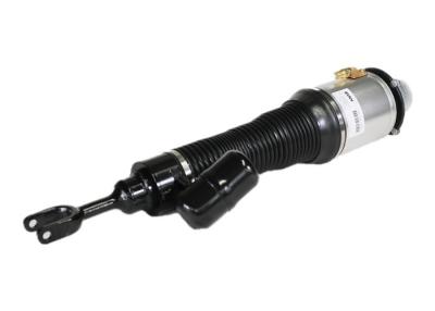 China Replacement Car Bentley Air Suspension Kits Front Airmatic Spare parts 3W7616039 for sale