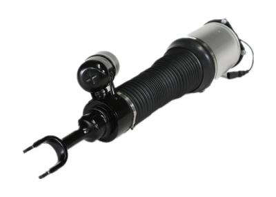 China Front Bently Air Ride Systems Struts For Cars 3D0616040D 3W0616039 for sale