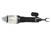 China Bentley Continental Automobile Shock Absorber Spring Strut 3D0616040D for sale