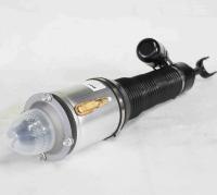 China Front Continental Bentley Air Suspension Absorbers 3D0616040D for sale