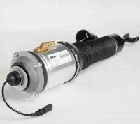 China Bentley Continental Automobile Shock Absorber Spring Strut 3D0616040D for sale