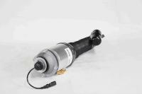 China OEM Spring Volkswagen Struts Bentley Shock Absorbers 3W0616039D for sale