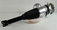 China Rear Bentley Air Suspension Strut 3D0616001J 3D0616002J For Continental for sale